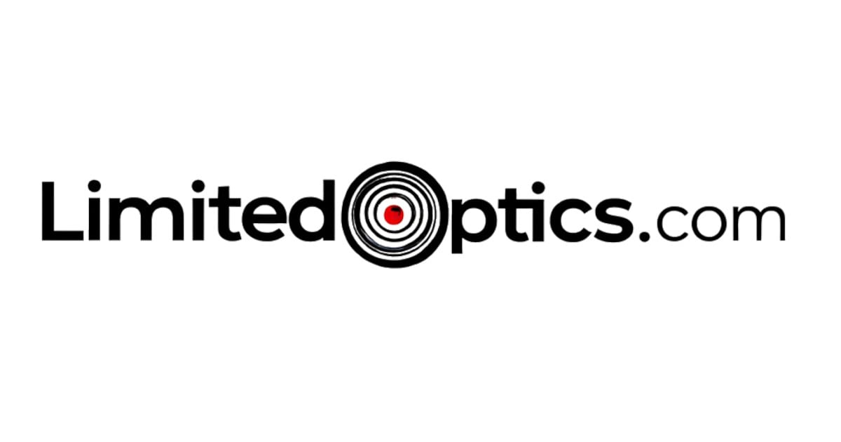 About | Optics Made Simple | Limited Optics